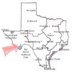 The Ultimate Big Bend Field Trip Guide & Checklist - Field Trip Texas