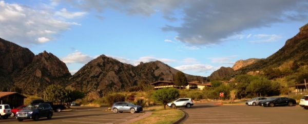 The Ultimate Big Bend Field Trip Guide & Checklist - Field Trip Texas