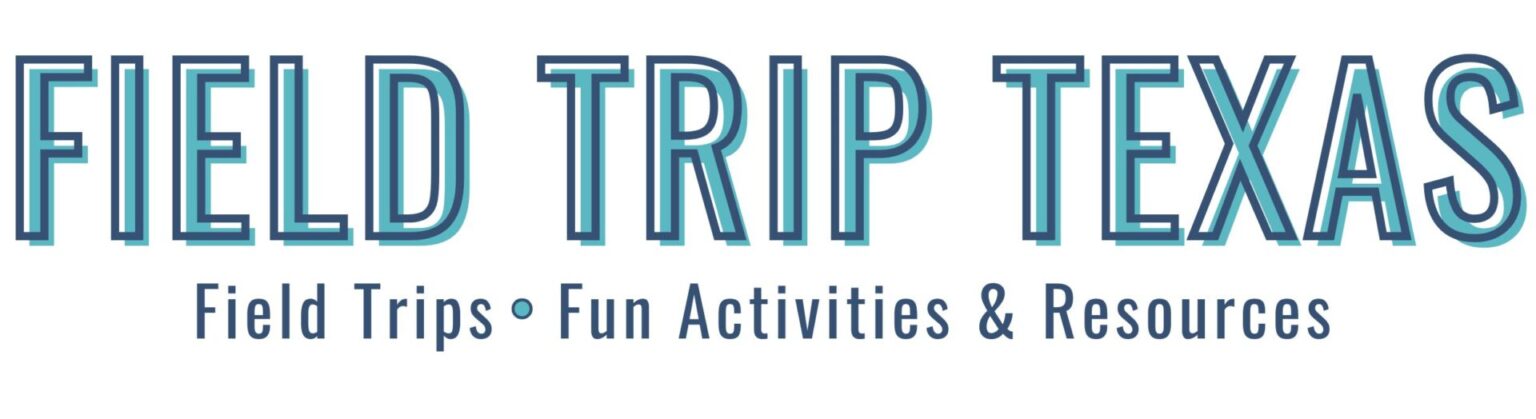 Field Trip Texas: Home - Field Trip Texas